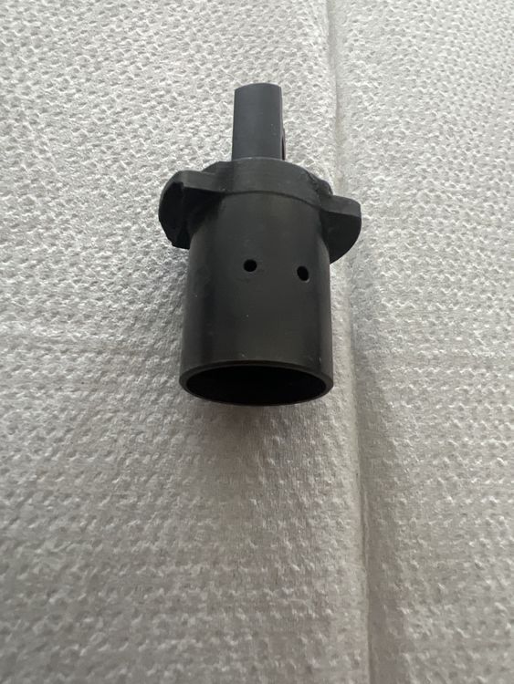 Sig Stgw 90 (Neu (gemäss Beschreibung)) in Lausanne für CHF 50 – mit ...