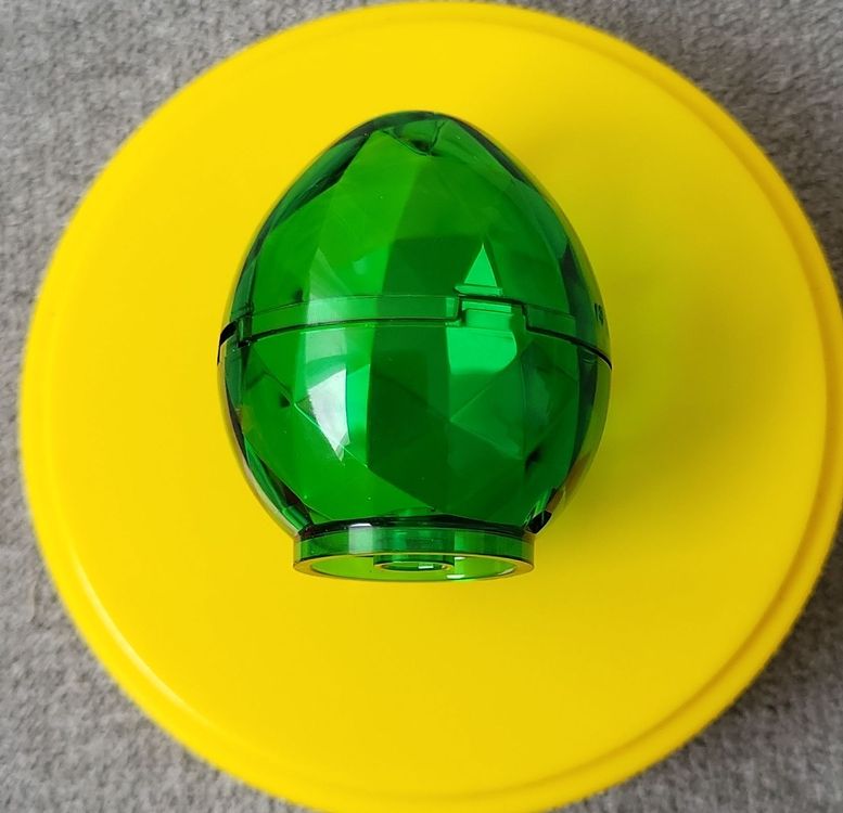 Lego Drachen Ei | Kaufen auf Ricardo