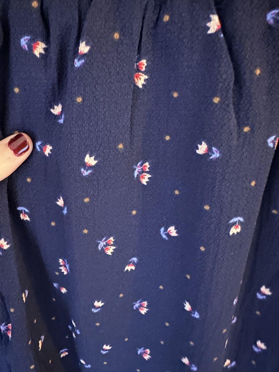 Jolie jupe Grace and Mila (Neuf (Voir description)) à Genève pour CHF ...