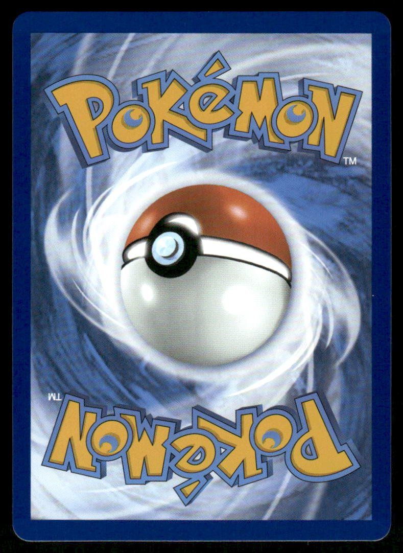 Pokémon (MEG 060/132 Mega Grardevoir EX) (Neu (gemäss Beschreibung)) in ...