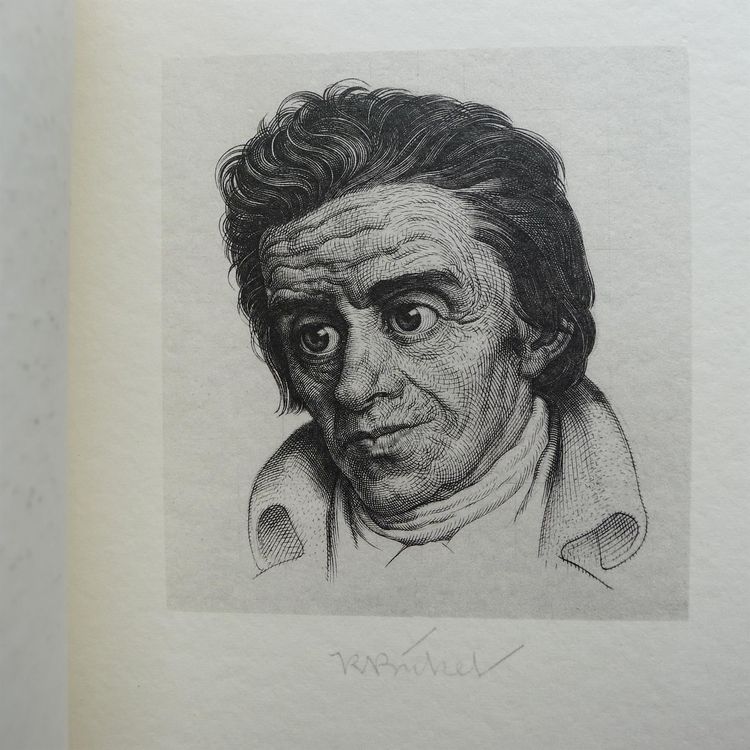 5 PTT-Hefte! Mit Karl Bickel! | Kaufen auf Ricardo