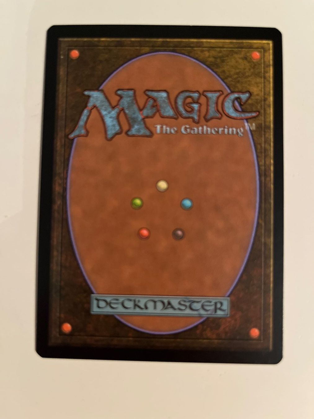 1 x Debt to the Deathless - Magic: The Gathering - MtG (Gebraucht) in ...