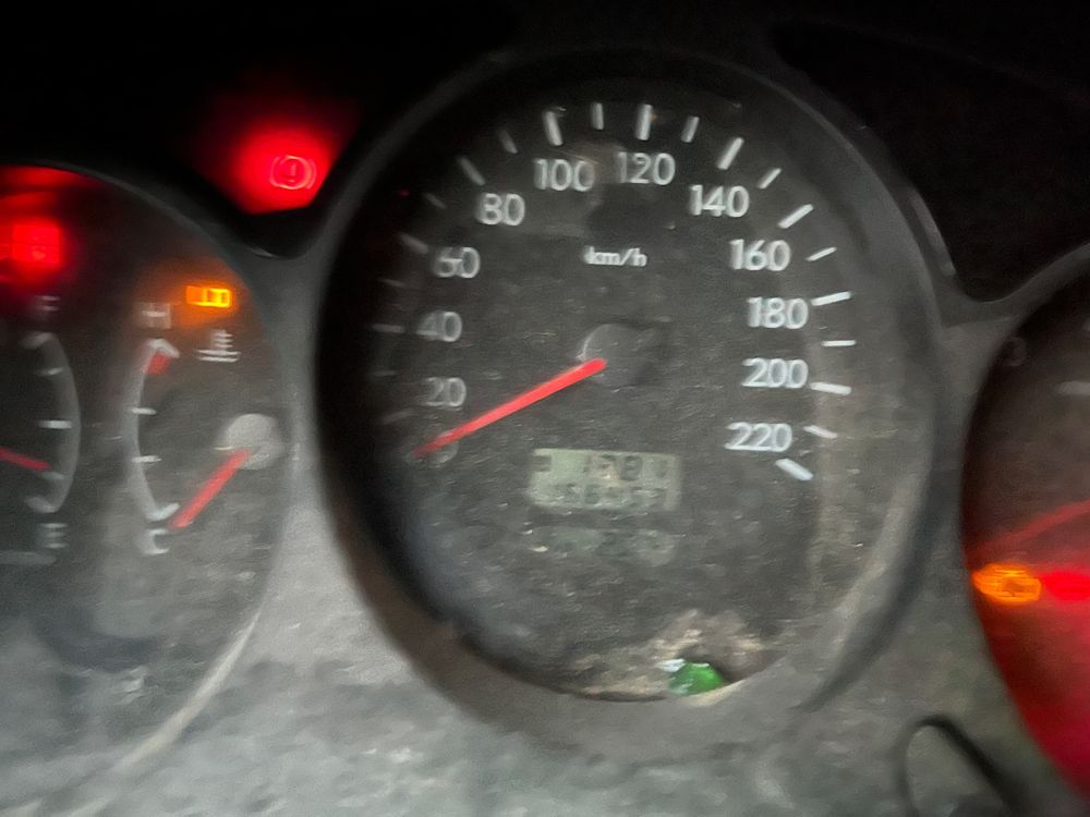 Subaru forester 2.0 | Kaufen auf Ricardo