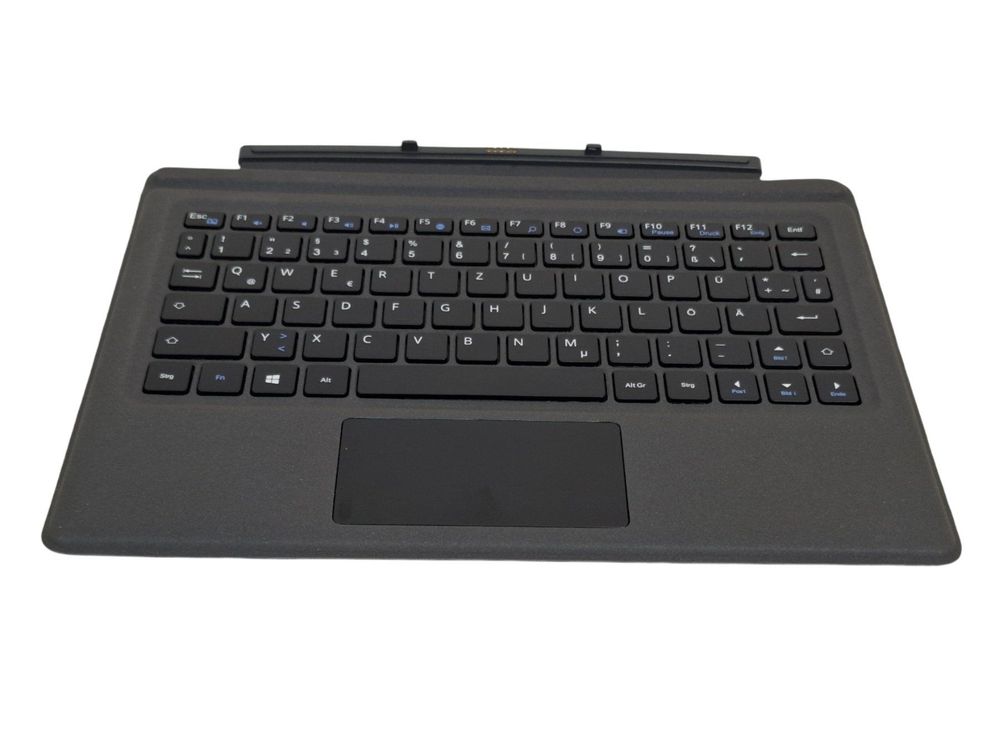 TERRA Type Cover Pad 1062 (Neu (gemäss Beschreibung)) in Wil SG für CHF ...