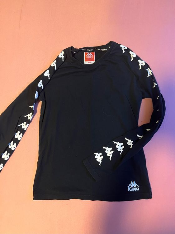 Gymshark, Puma, Adidas, Kappa Bekleidung (Gebraucht) in Winterthur für ...