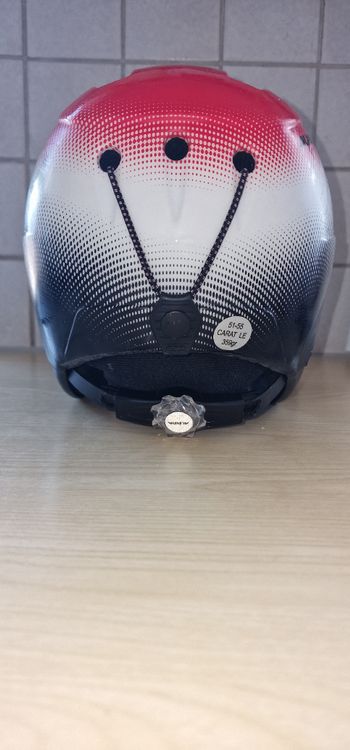 Alina Skihelm | Kaufen auf Ricardo