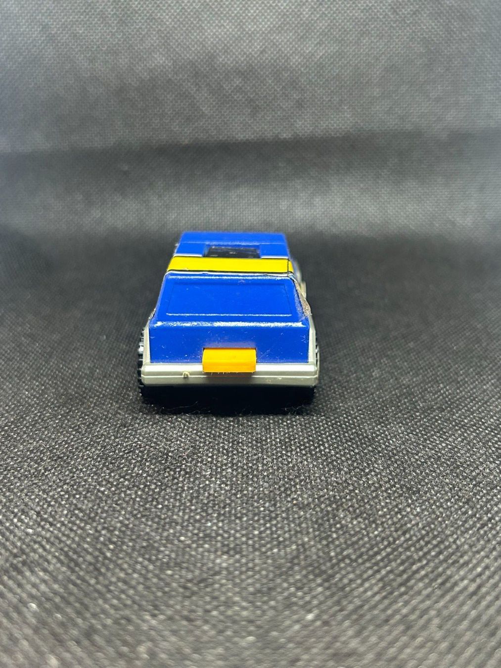 Power Rangers Kousoku Sentai Turboranger Bandai vintage toy (Gebraucht ...