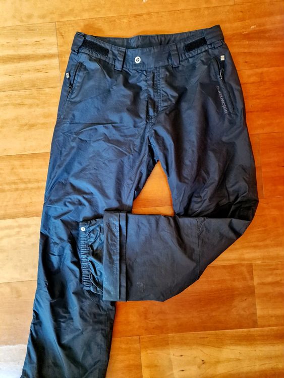 Skihose Belowzero Damen L (Gebraucht) in Bern für CHF 28 – mit Lieferung auf Ricardo kaufen