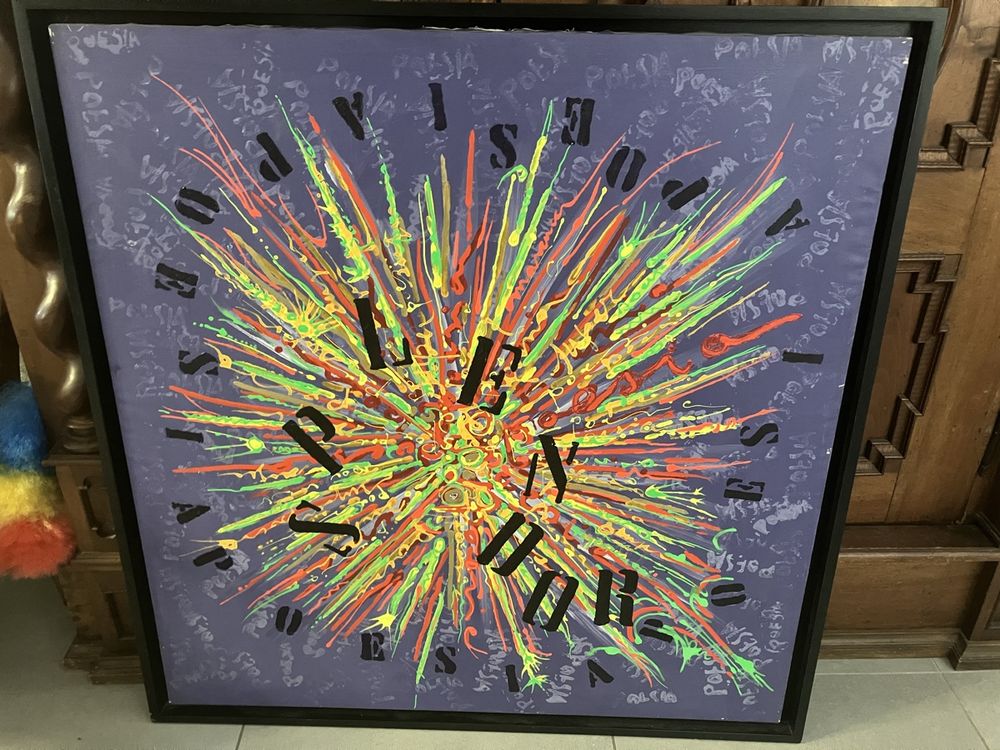 Lucia marcucci 1963-2003 splendor (D'occasion) à Domdidier pour CHF 106 – retrait uniquement ...