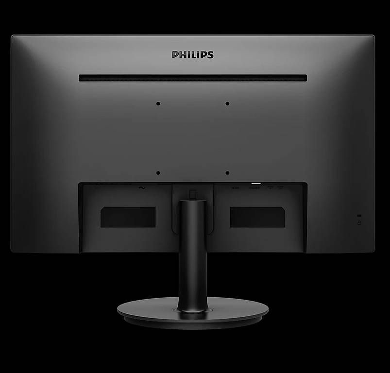 Moniteur Philips 27" V Line Full HD Neuf (Neuf (Voir description)) à ...