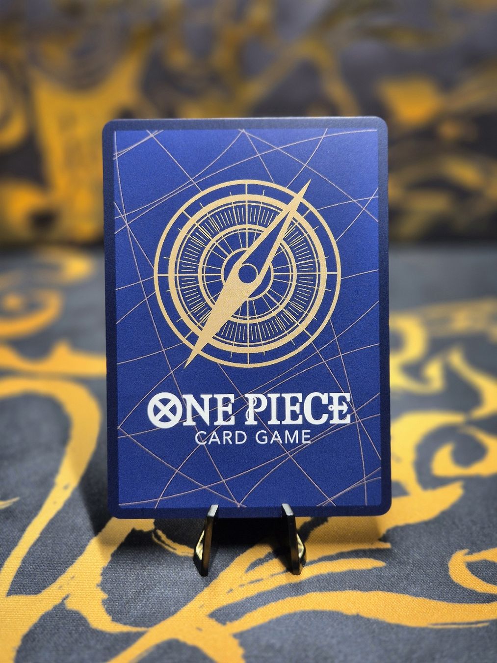 One Piece Card Boa Hancock (Parallel) (JP) EB03-026 (Neu (gemäss Beschreibung)) in Rolle für CHF ...