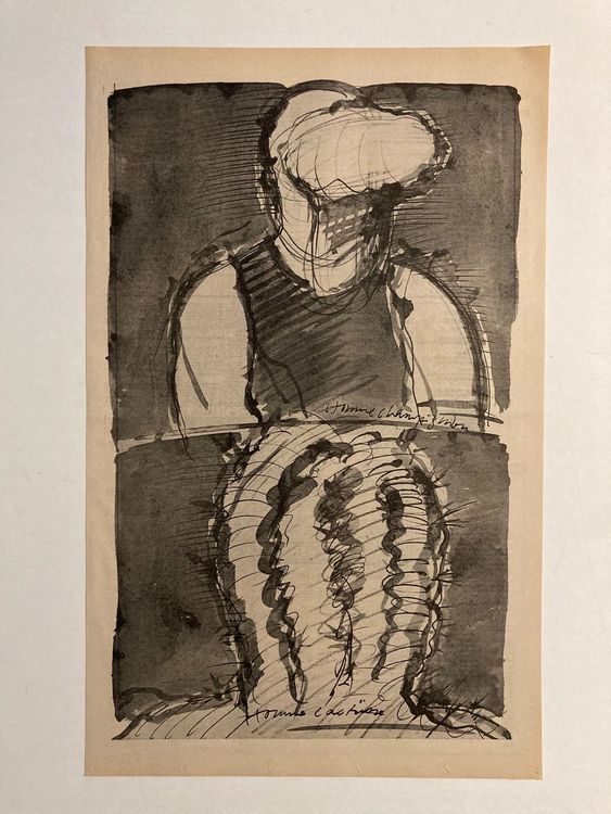 Rolf Iseli | Kaufen auf Ricardo