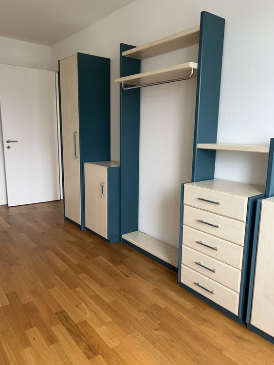 Schone Franz Schrank Str 2 Fotos