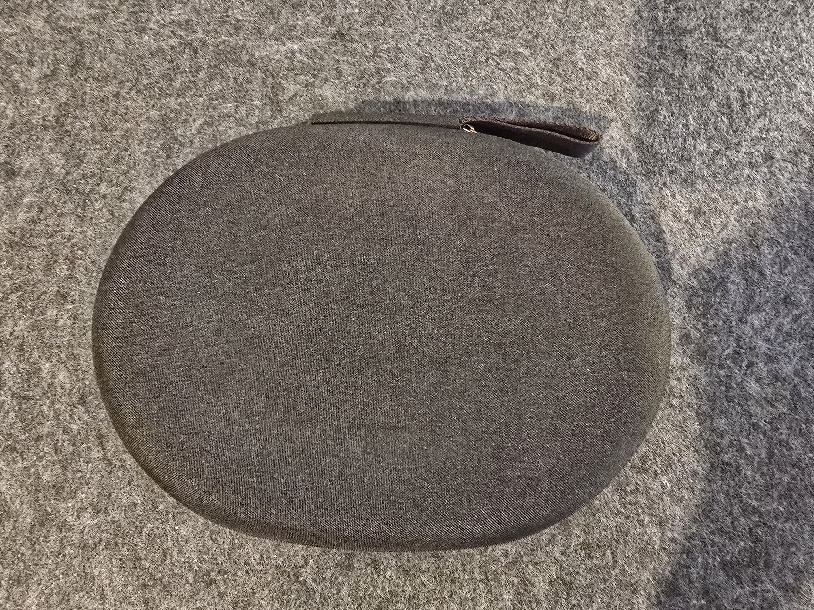 Casque Sony WH-1000XM4 Noir - Livraison offerte! (D'occasion) à Chézard ...