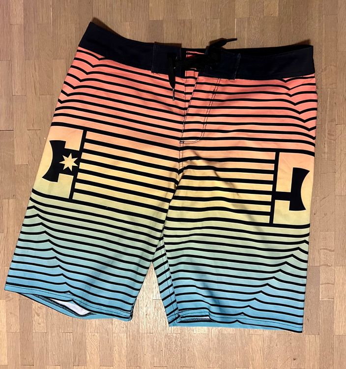 Maillot de bain DC | Kaufen auf Ricardo