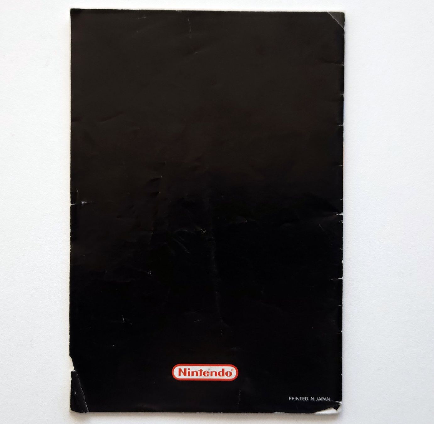 Anleitung / manuel Super Mario World 2 - Yosh'is Island Snes (Gebraucht ...