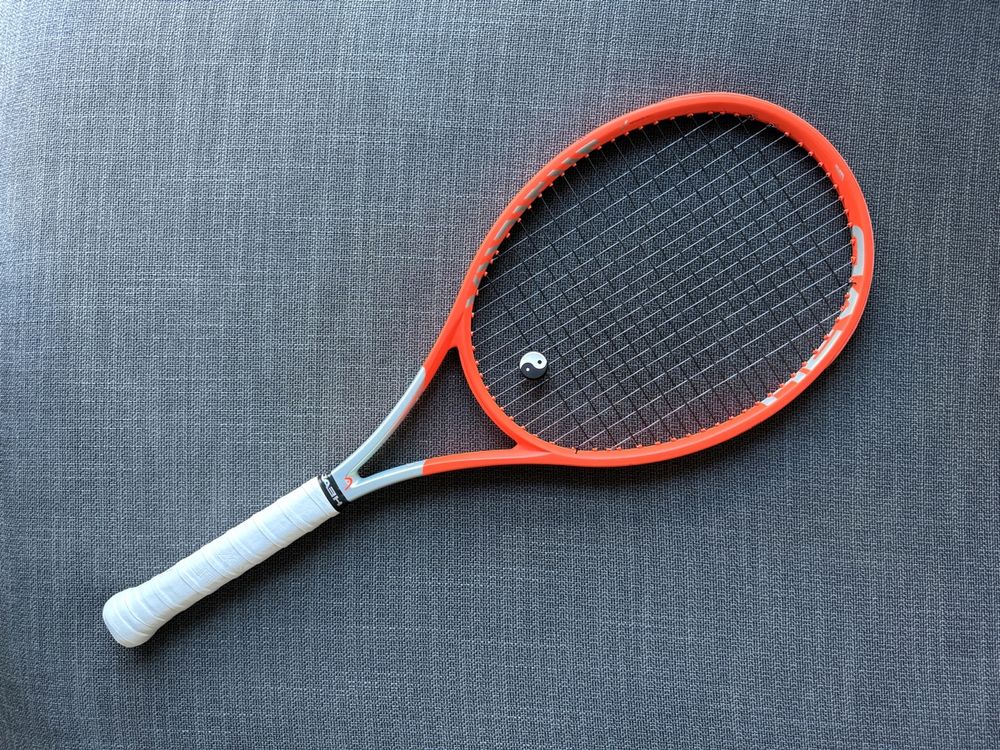 Head Radical MP 2021 | Kaufen auf Ricardo