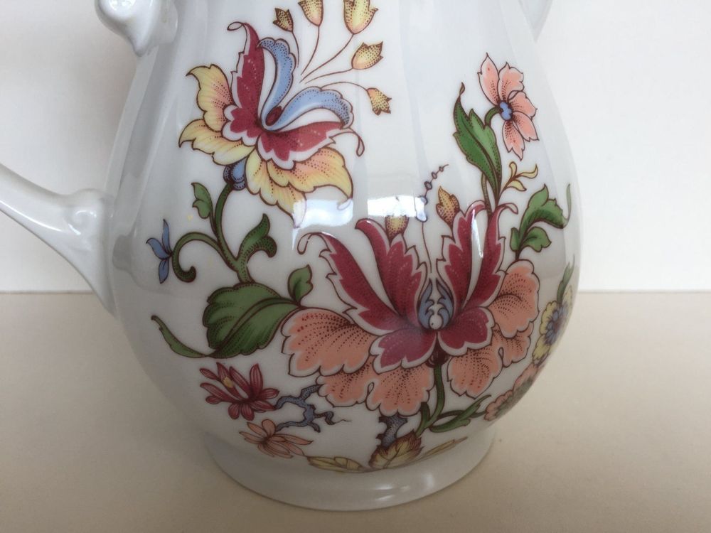 ESCHENBACH HARDWARE CERANOVA Pichet / Krug (Gebraucht) in Cossonay-Ville für CHF 15 – mit ...