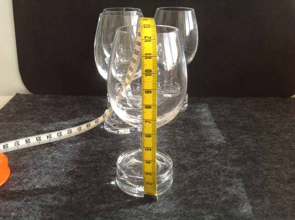 Nespresso - cristal Riedel - Reveal Intense - espresso | Kaufen auf Ricardo