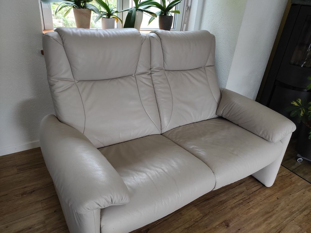 2er Sofa | Kaufen auf Ricardo