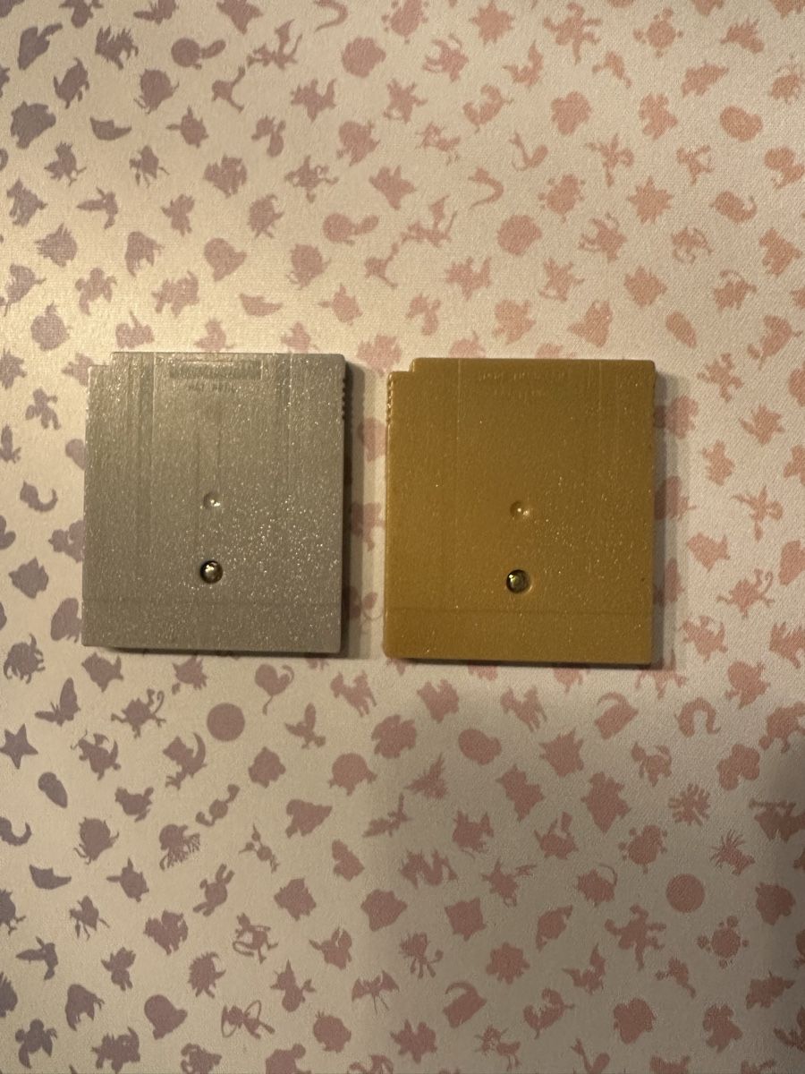 Goldene & Silberne Edition Deustch Speicher defekt ab 1.-- (Defekt) in ...