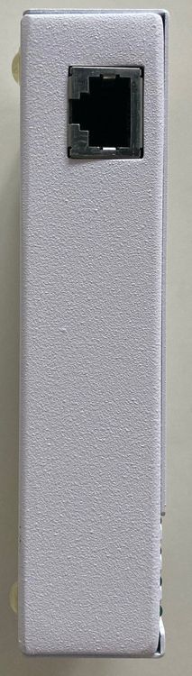 Für Apple Macintosh: AsantéTalk Ethernet to LocalTalk Bridge (Gebraucht ...