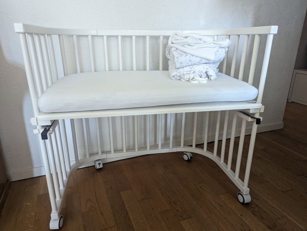 Baby bay maxi | Kaufen auf Ricardo