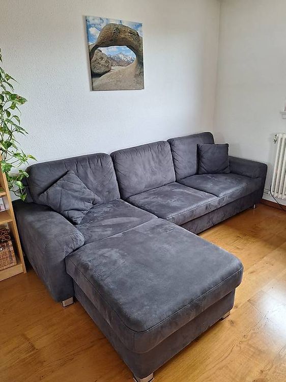 Schone Couch Gebraucht Kaufen Fotos