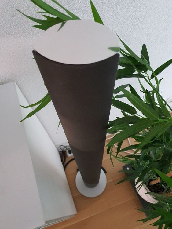 Beolab 6000 mit Beo 3000 inkl. DAB+ Adapter (Gebraucht) in Luzern für ...