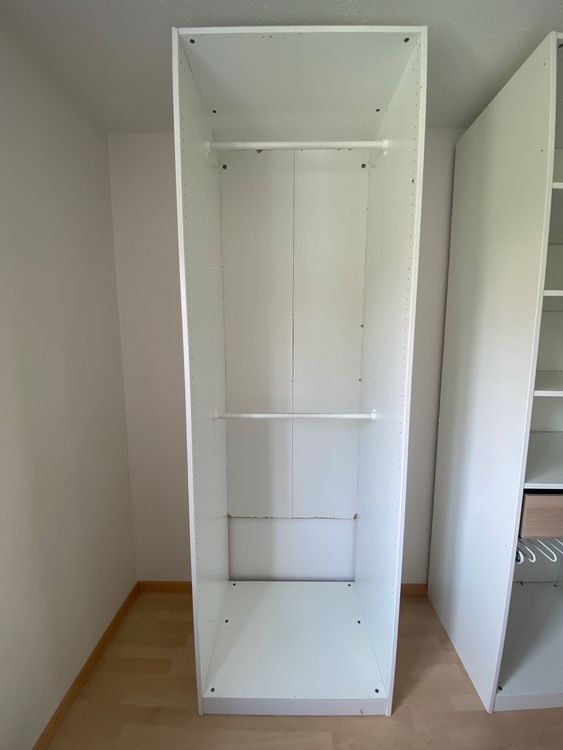 Ikea Pax Module 75cm | Kaufen auf Ricardo