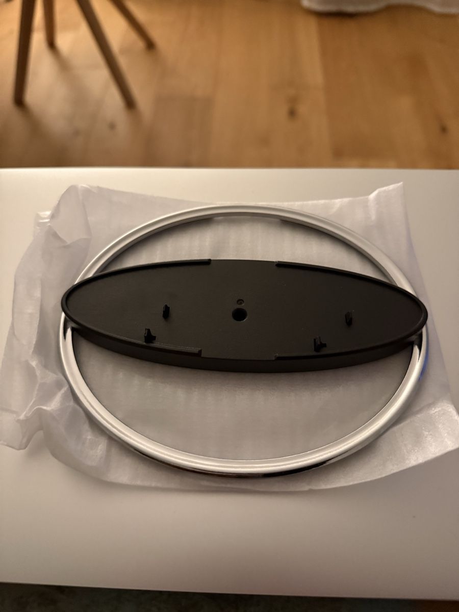 PS5 Standfuss neu (Neu (gemäss Beschreibung)) in Nussbaumen AG für CHF 15 – mit Lieferung auf ...