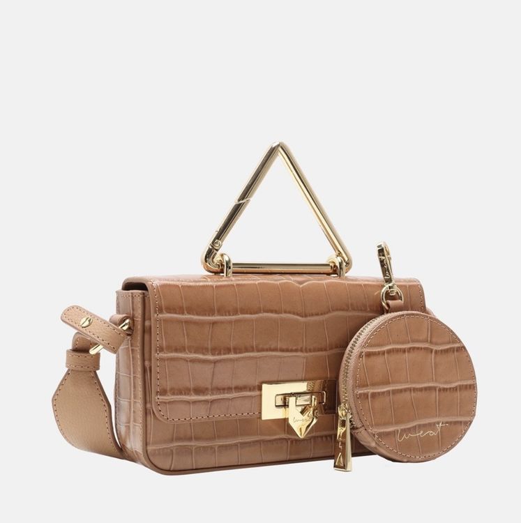 Hand Tasche (Neu und originalverpackt) in Bern für CHF 120 – mit ...