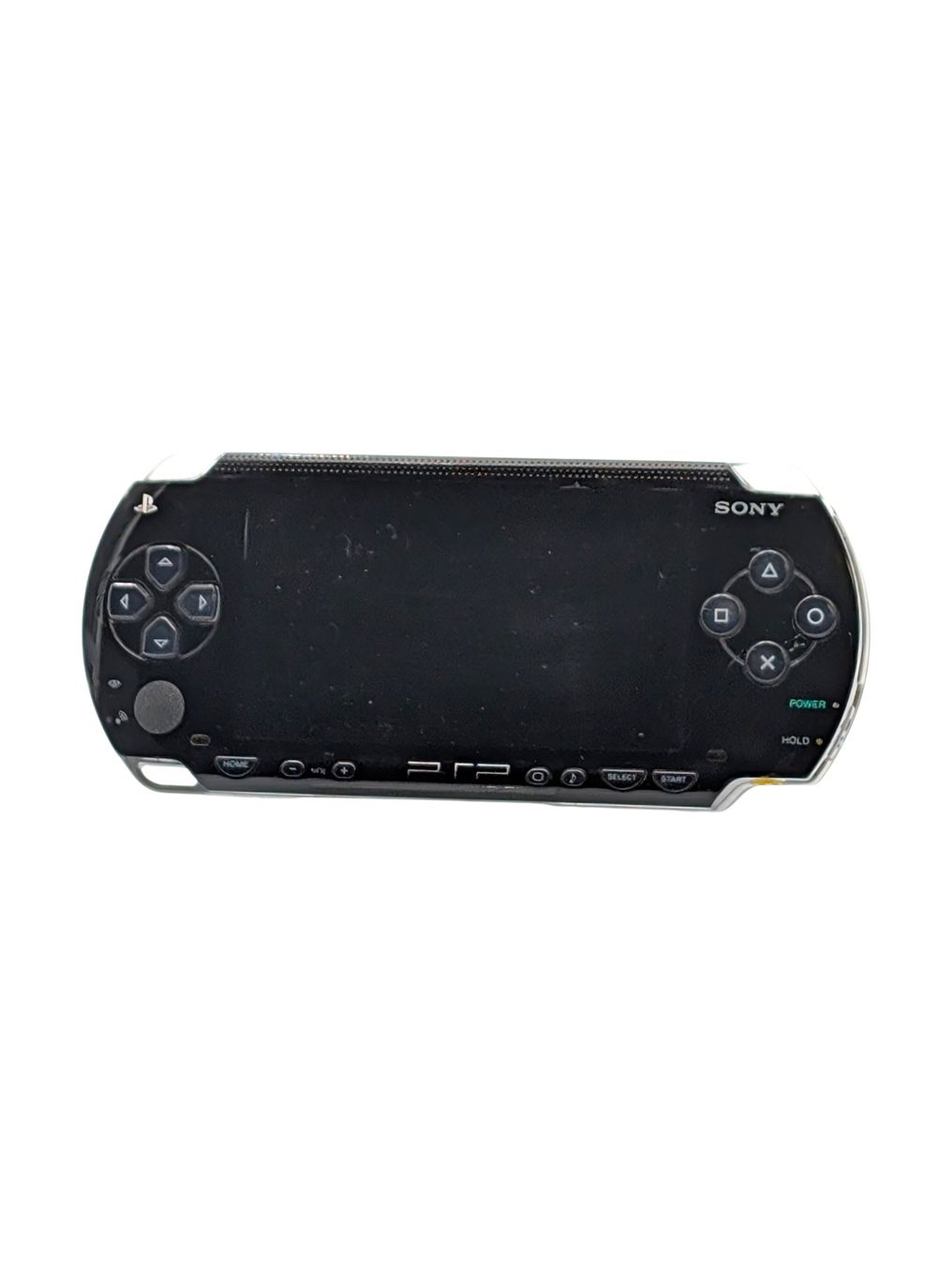 PSP 1004 (Gebraucht) in Domat/Ems für CHF 90 – mit Lieferung auf ...