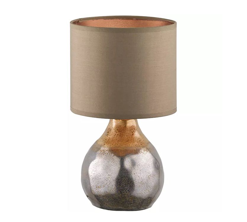 Livique Tischlampe Joey (Gebraucht) in Aarau für CHF 24 – nur Abholung ...