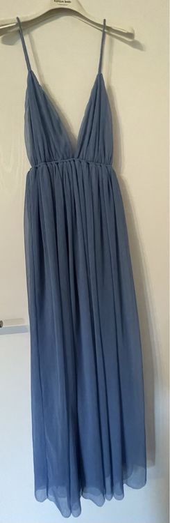 Abito cerimonia Zara (Neu (gemäss Beschreibung)) in Muzzano für CHF 45 – mit Lieferung auf ...