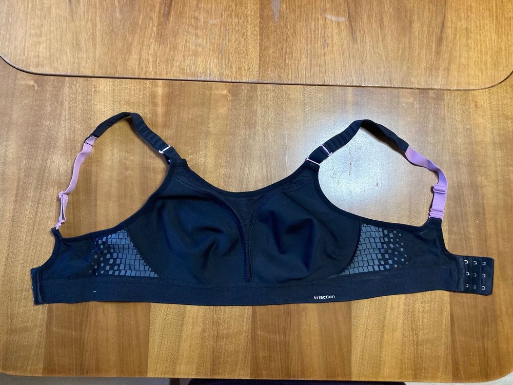 Sport BH/ 75E/ Triumph | Kaufen auf Ricardo