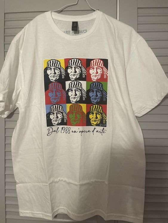 GBB Ambri Shirt HCAP | Kaufen auf Ricardo