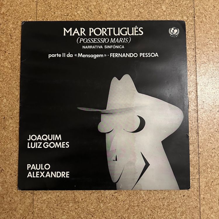 LP - Banda Sonora Original Da Telenovela Dona Xepa (Usato) a Breganzona ...