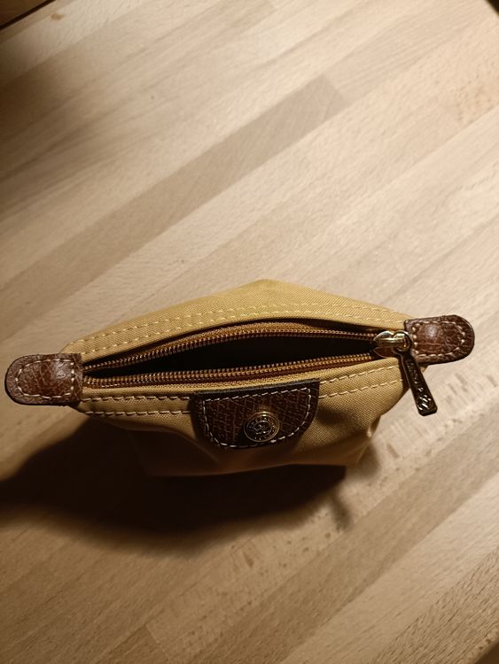 Longchamp - Petite trousse (Neuf (Voir description)) à Vaulruz pour CHF ...