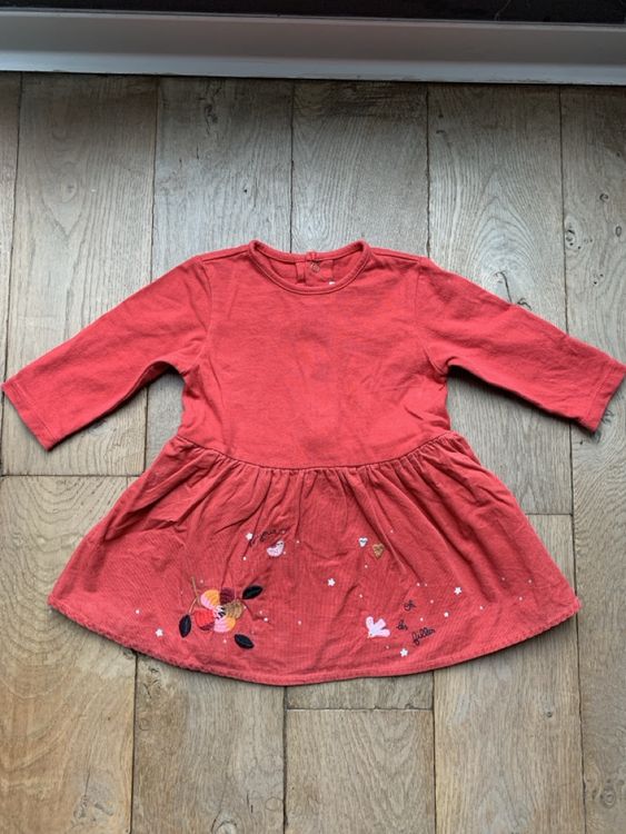 Robe Catimini 68 | Kaufen auf Ricardo