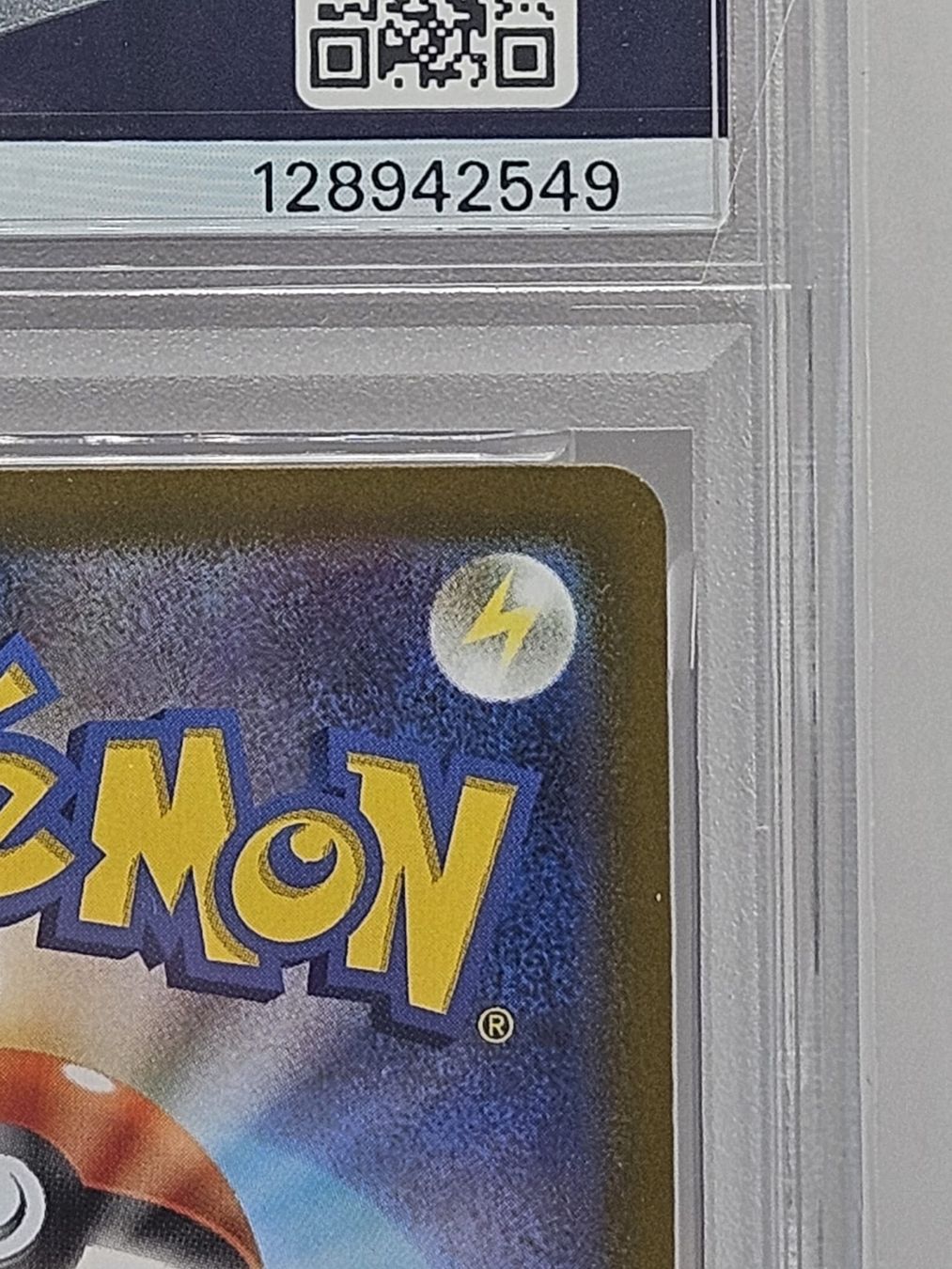 Pokemon TCG Mega Kangashkan EX PSA 10 (Usato) a Lugano per CHF 70 – con ...