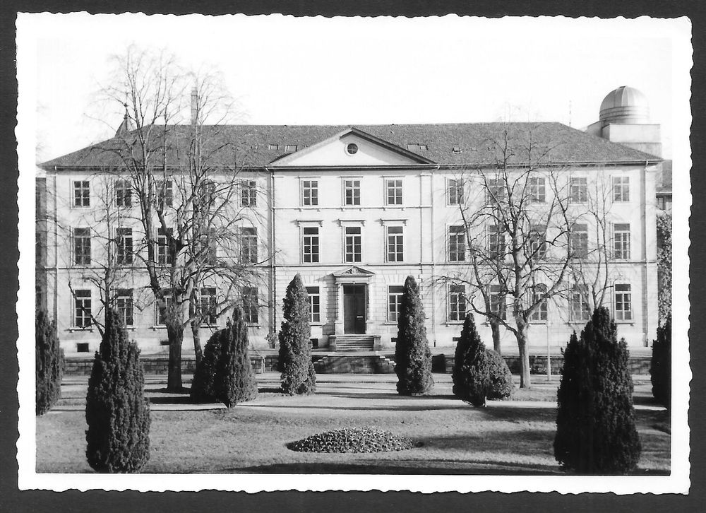 Solothurn Alte Kantonsschule | Kaufen auf Ricardo