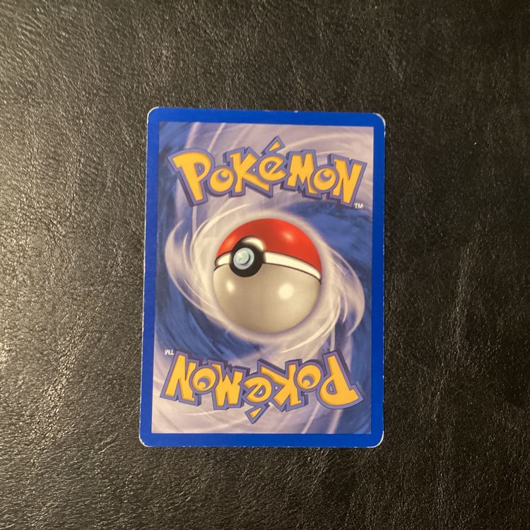 Neo Destiny 96/105 Thought Wave Machine Rare Eng Ab 1 (Gebraucht) in ...