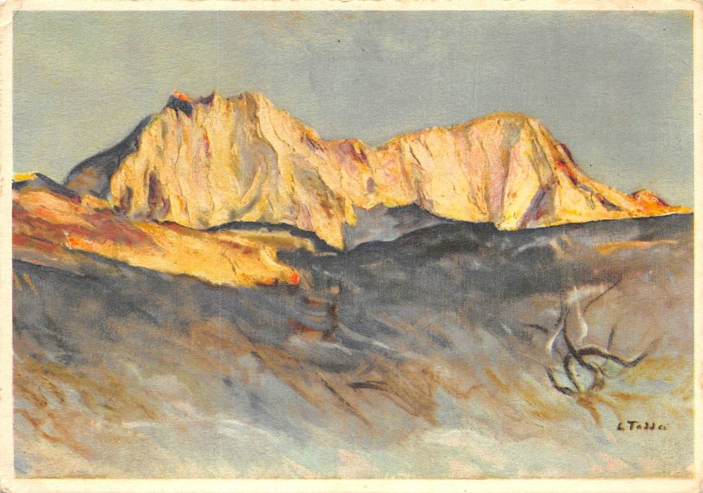 Pro Infirmis, Luigi Taddei, Bege (Gebraucht) in Ottikon b.Kemptth. für CHF 1 – mit Lieferung auf ...