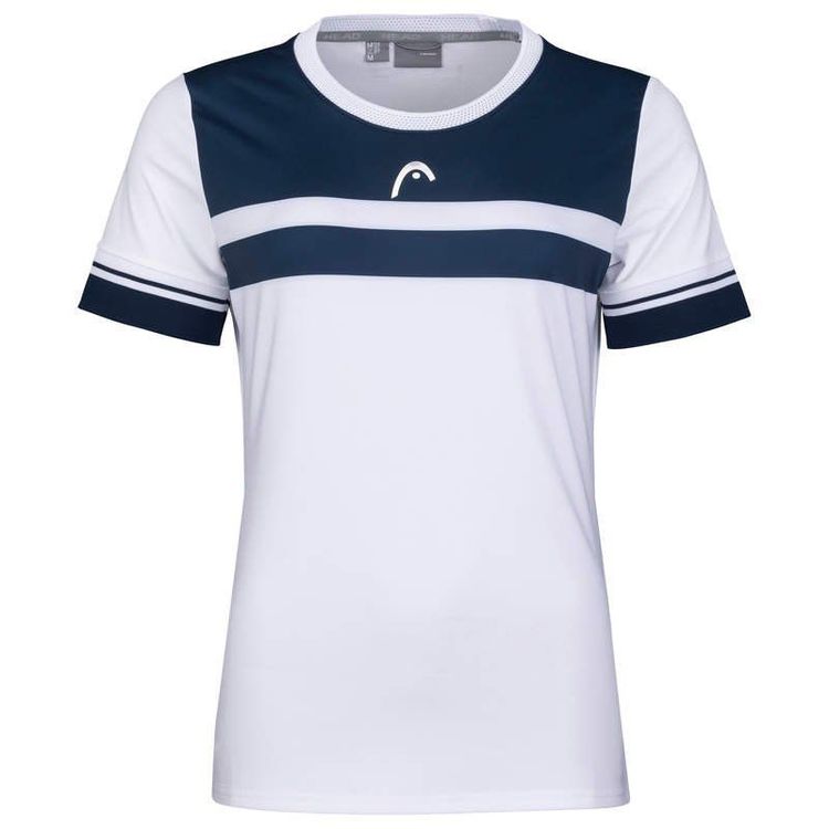 Head Performance Tennis T.Shirt, klimaaktiv, Gr.Lady L 40-42 (Neu und ...