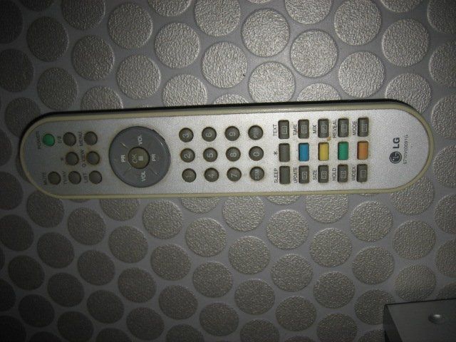 Logitec Boxen mit Submover (Gebraucht) in Winterthur für CHF 20 – mit ...