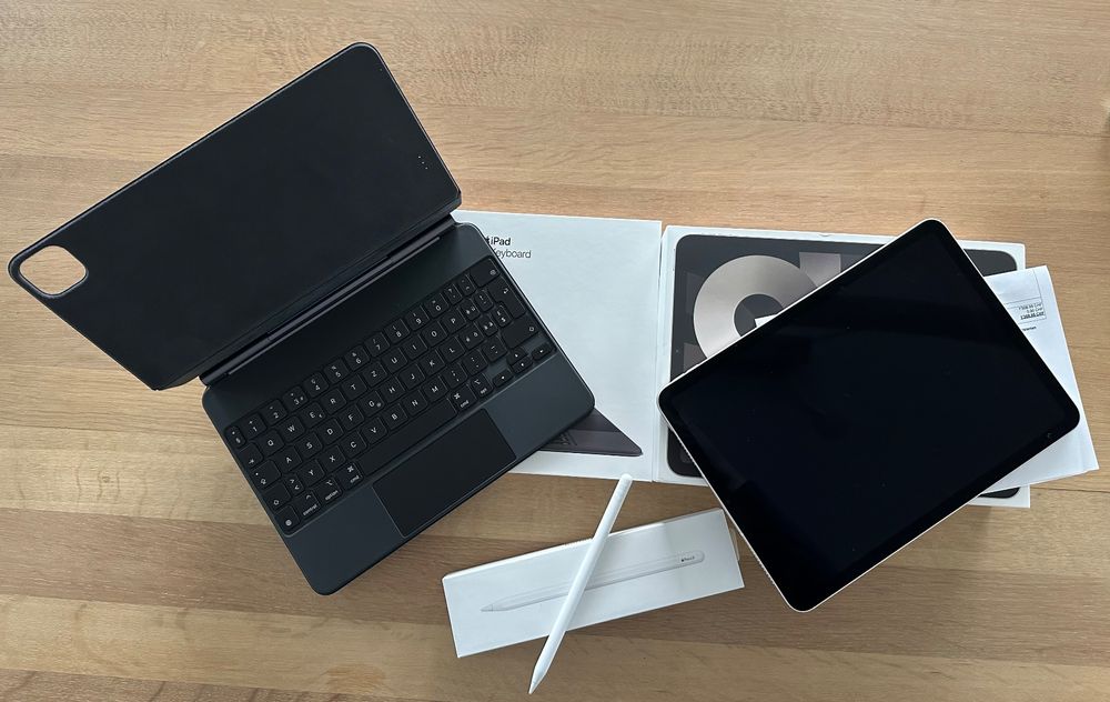 ipad-air-5-gen-wlan-cellular-256-gb-kaufen-auf-ricardo