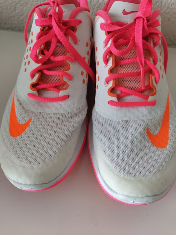 Nike gr.38 | Kaufen auf Ricardo