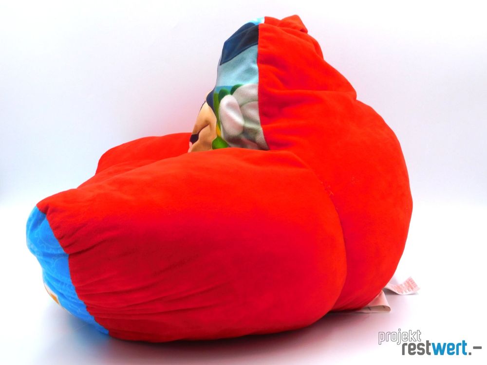 Kindersessel Mickey Mouse von ARDITEX (D'occasion) à Bülach pour CHF 29 ...