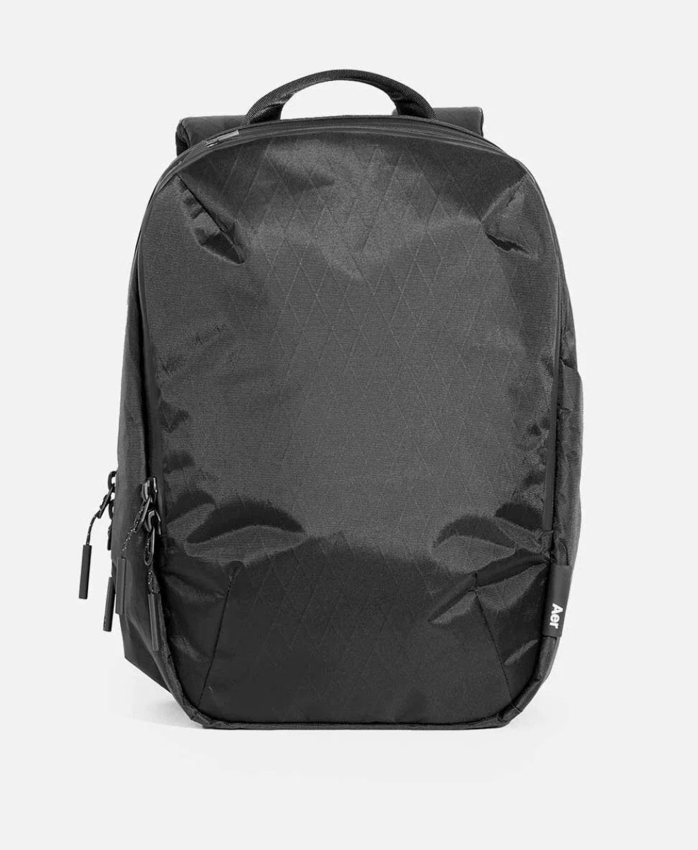 Aer Day Pack 2 X-Pac in gutem Zustand (Gebraucht) in Luzern für CHF 80 ...